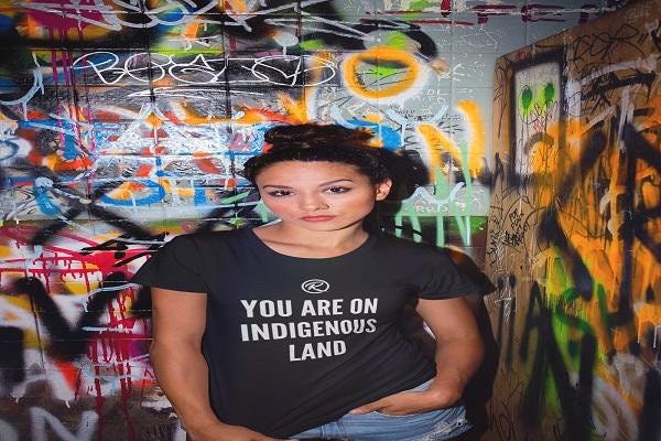 Why is streetwear fashion so popular among the people nowadays? | by ...