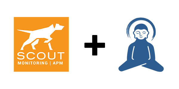 Real-time incident management with Scout | by Jaya | Zenduty | Medium