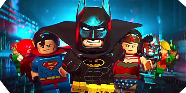 Animation Download Movies Torrents | by Free Torrents Download | Medium