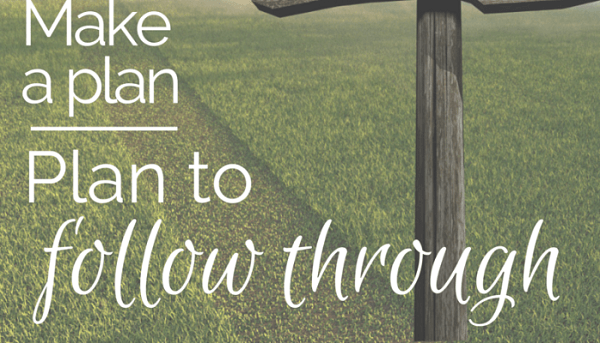 Writing an outline. An outline is a plan of how you will… | by Kay Daya ...