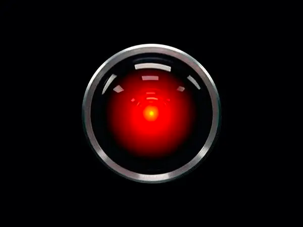 The Importance of AI Alignment. by Sherry Shu | by Western AI | Medium