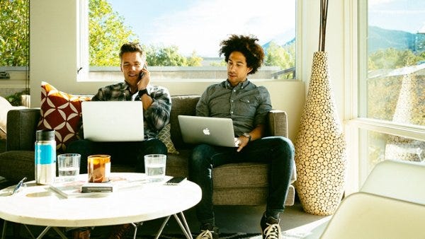 Fun Workplace Holidays to Celebrate With Your Employees in 2018 | by ...
