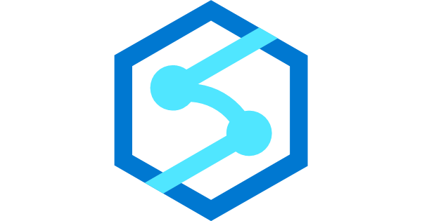 Serverless SQL Pool vs Dedicated SQL Pool in Synapse | by Vishal ...