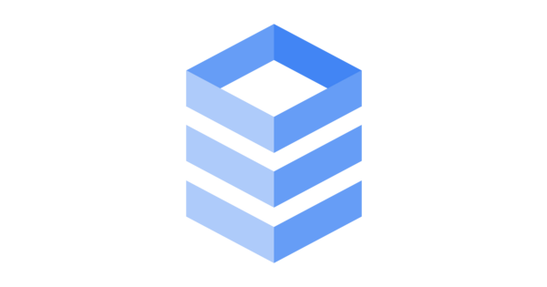 Securely Accessing Our Google Cloud SQL Instances | by Ben Goodman | Medium