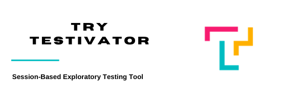 Data Flow Directed Node Graph Coverage Criteria — Tentamen Software ...