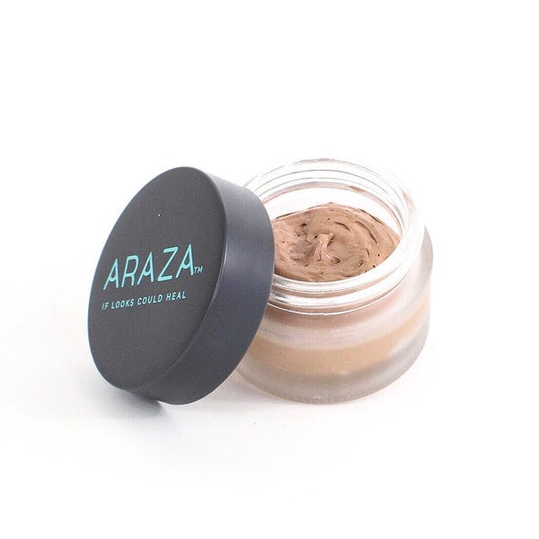 15% off Araza natural beauty products | by Sinkkitchens | Medium