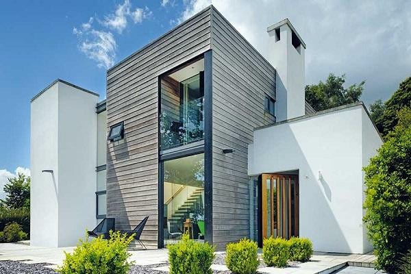 Common mistakes to avoid when rendering your home | by AdamPro ...