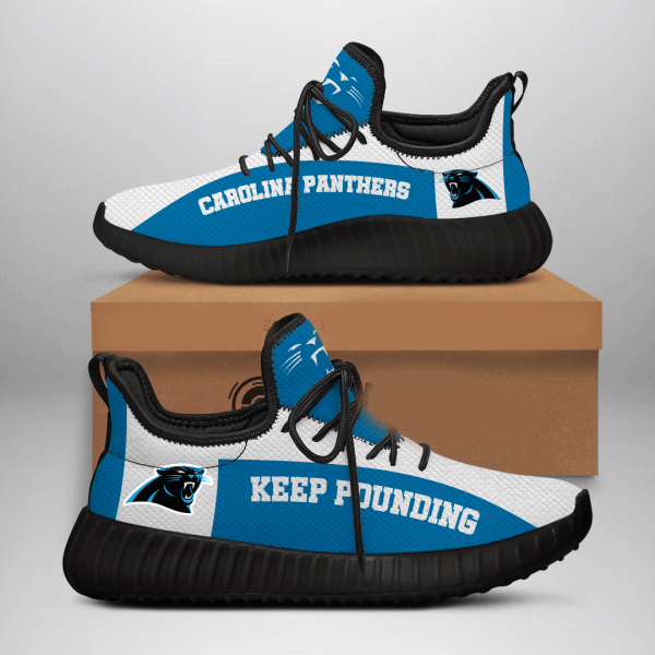 Are you a die-hard fan of the Carolina Panthers? | by Yeehantee | Feb ...