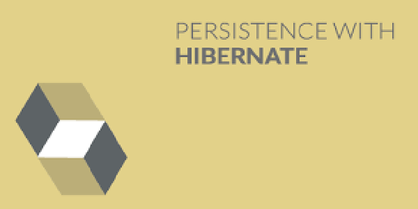 Hibernate interview questions - SoftApp Technologies - Medium