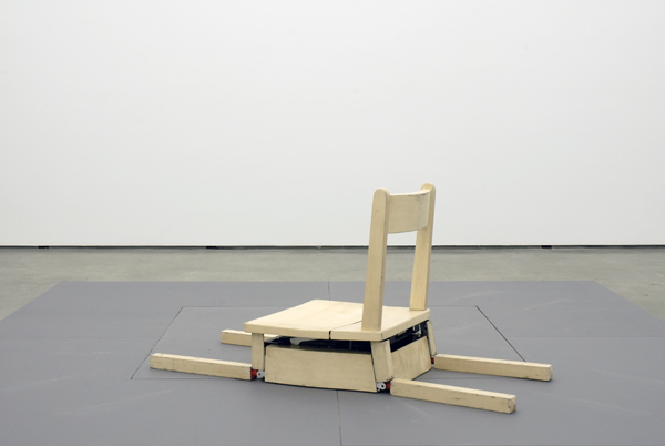 Tec Art. Integrantes: | by David Alejandro Lazo Pampa | Medium