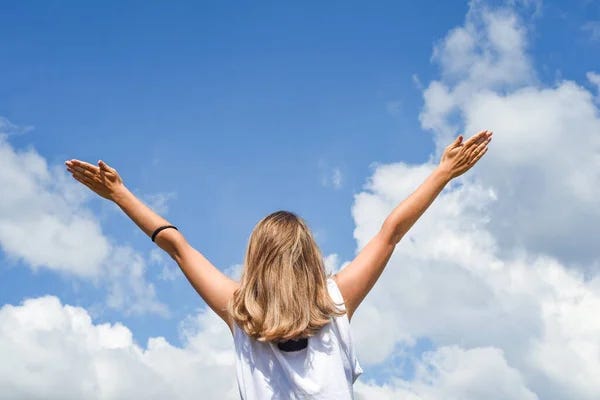 Why Taking a “Gap Year” Can Change Your Life | by Stanley Barragan | Medium