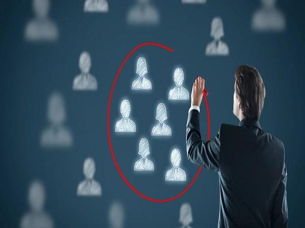 Maximizing Profit: Strategies for Profit Improvement | by Solveno SL ...
