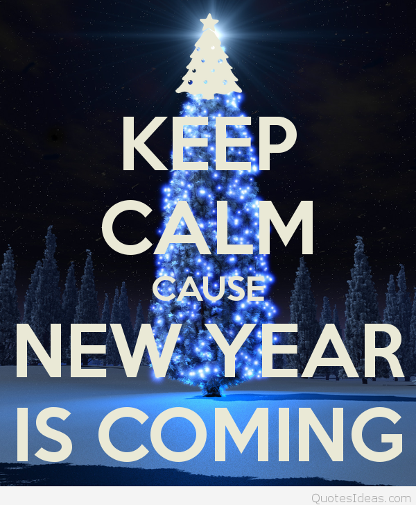 Wonderful Holiday Quotes