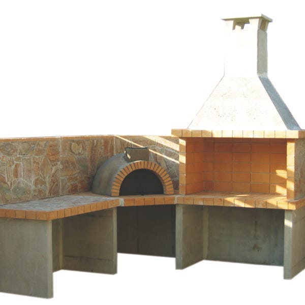 Where Can You Find the Best BBQ Gas Grill in Cyprus? | by ...