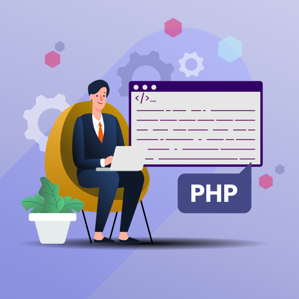 Deploying PHP plugins into VS Code as Local AI-Powered Devtools | by Asian Digital Hub | Tech ...