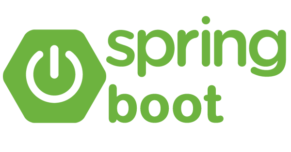 Spring Boot in Containers: The JVM Optimization No One Talks About | by ...