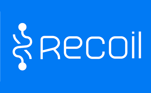 Simplifying State Management with React Recoil: An Introduction | by ... Simplifying State Management with React Recoil: An Introduction | by ...