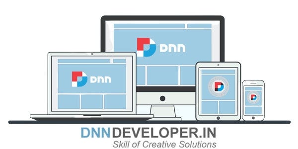 DNN Theme Development Best Practices | by Dnn Developer (DnnDeveloper.In) | Medium