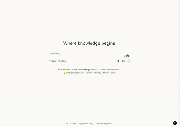 8 UX Tips for Designing AI Products | UX Collective