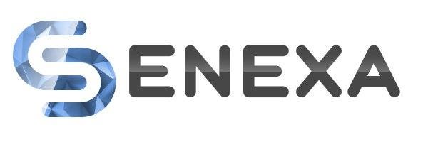 How I Make 365% APR using Crypto Senexa Biz is an international peer to ... How I Make 365% APR using Crypto Senexa Biz is an international peer to ...