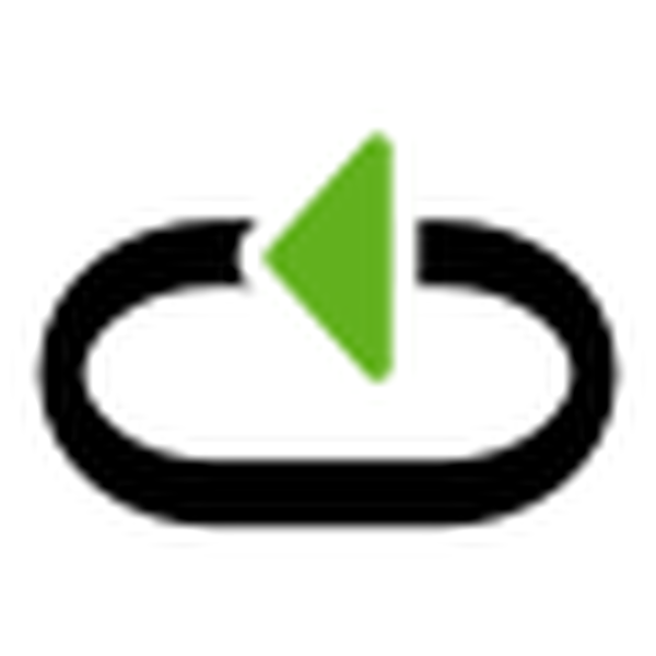 Use A Double Variable ‘for Loop To Create Dataframes From An Existing Dataframe In Python By 