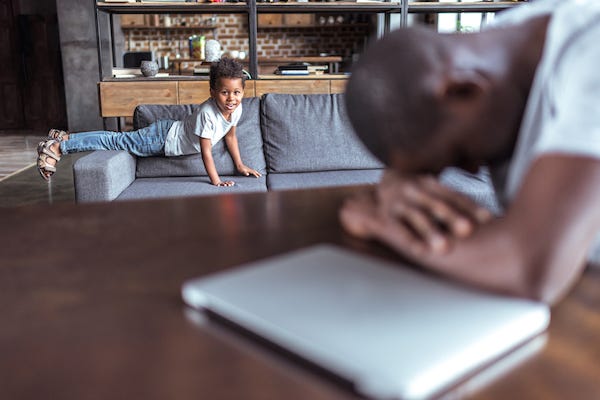Self-Compassion: A Powerful Parenting Tool to Work On Today | by ...