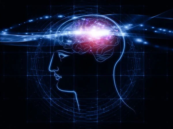 The Hidden Powers of the Human Brain: Insights from Science, Indian ...