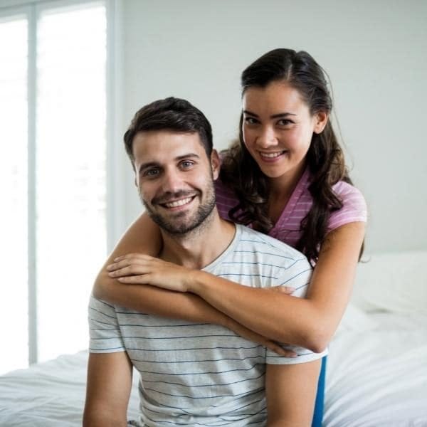 MENZ Wave® — Gainswave® Therapy | by Mensclinicorlando | Jul, 2023 | Medium
