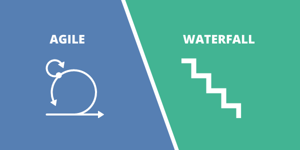 The Pros and Cons of Agile vs. Waterfall Project Management ...