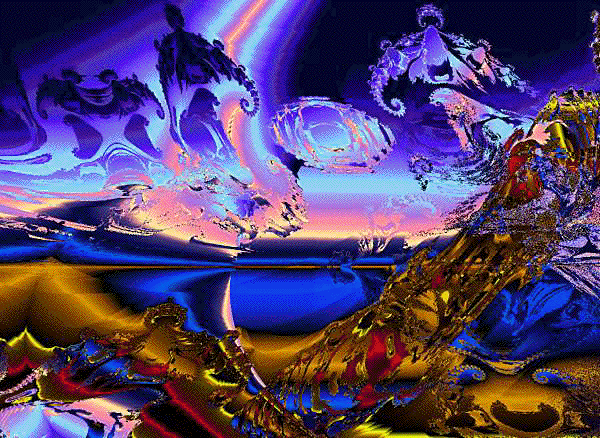 memorism's Highlights on 'Wild, Wooly AI DAOs' | Glasp