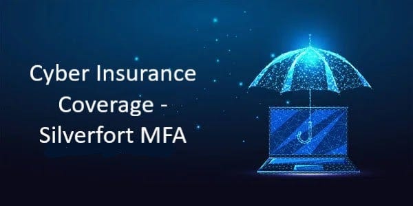 Cyber Insurance Coverage Silverfort: Ultimate Protection for Businesses | by Toni Morrison | Jul ...