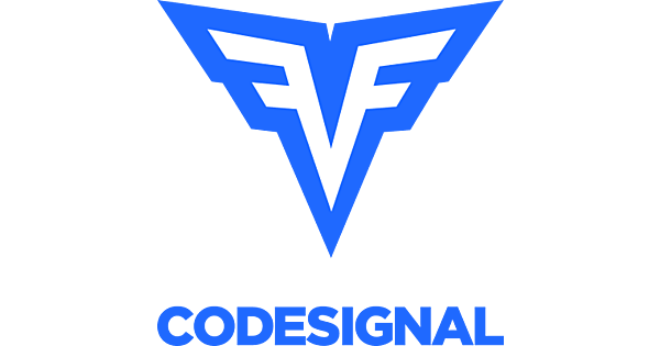 Code Signal Arcade — Desafio 2 | by Gabriel Menezes | Medium