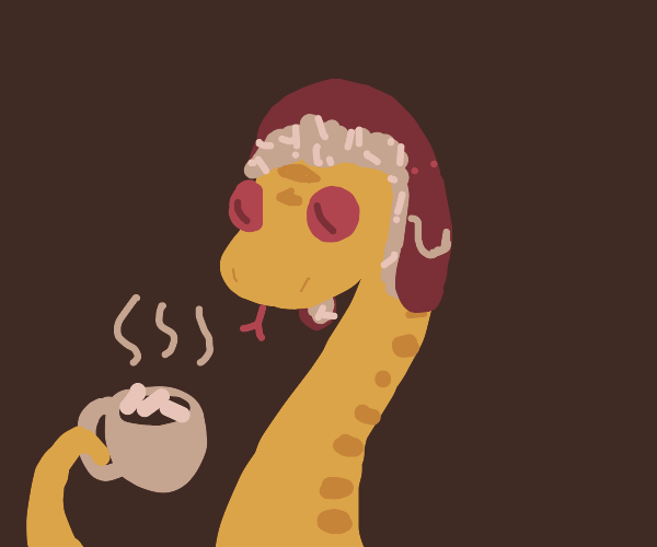 Python3 Mutable Immutable Everything Is Object By Matthew Buckingham Medium 2740