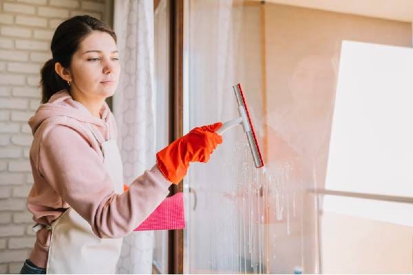 Three Home Surfaces To Clean With Home Pressure Washing Services | by ...