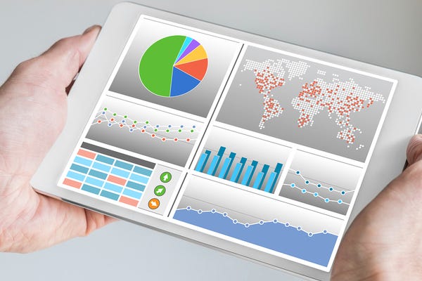 Calculating the ROI for Your Idea Management System Launch | by ...