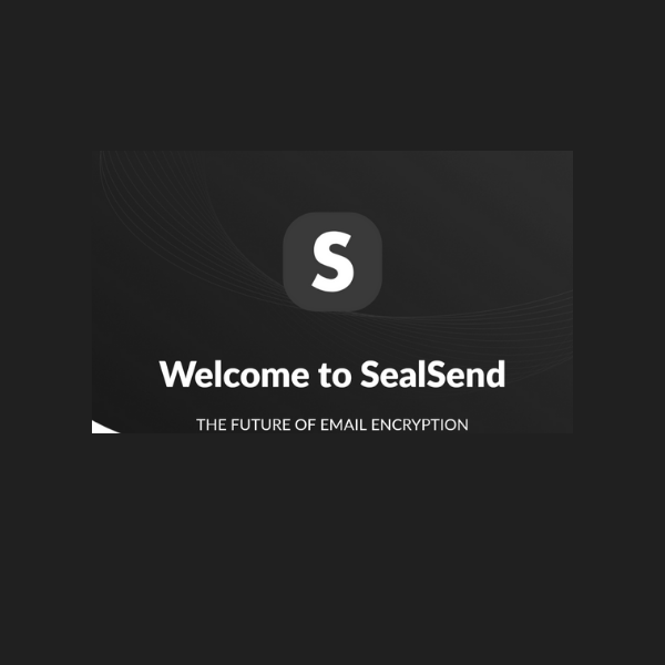 SealSend | by Earlyrich.com | Nov, 2024 | Medium