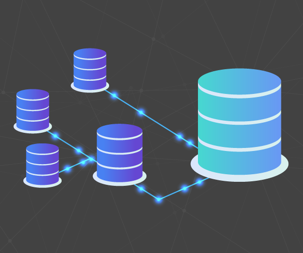 Automatic Data Seeding and Migration | Medium