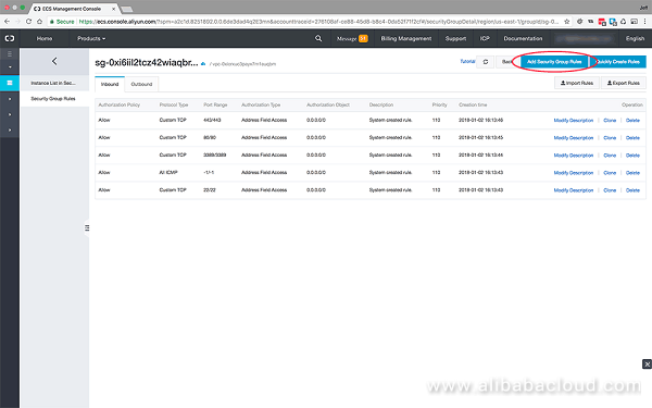 Automation Scripts for WordPress — Part 2 Webinoly | by Alibaba Cloud ...