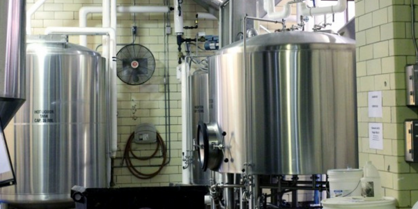 Artificial Intelligence IPA is Officially Here | by ODSC - Open Data ...