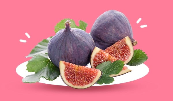 Benefits of Fig Oil: Unlocking the Power of Nature for Your Skin and ...