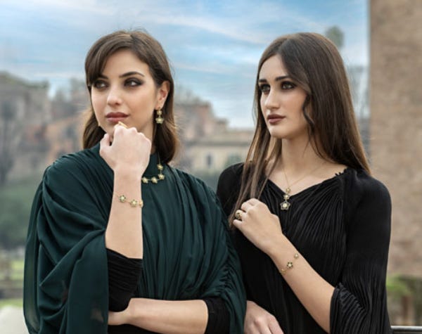Model Photoshoot Kuwait: A Gateway to Modeling Success | by Blog Read ...