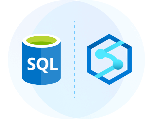 Learnings in SQL: Part 6. In this sixth installment of our SQL… | by ...