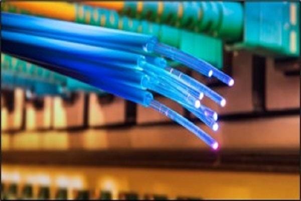 Find The Best Dark Fiber Service Providers For Your Business | by The ...