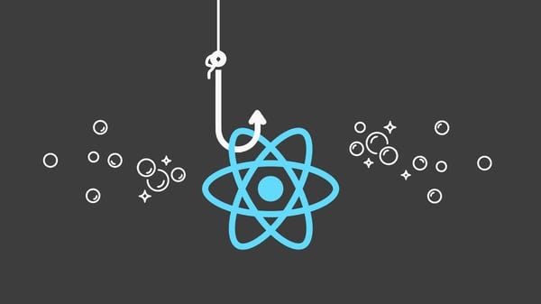 React Hooks Fundamentals This Post Is Suited To React Developers By Aradhya Singh
