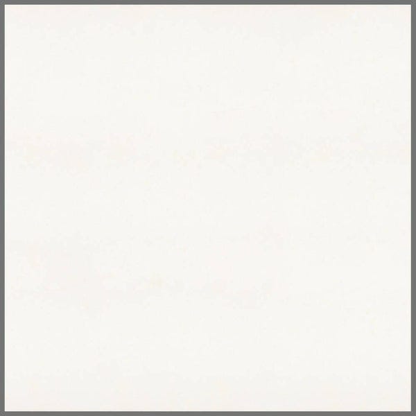 SNOW CLASSICO QUARTZ - worktopsukeu - Medium