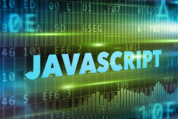JavaScript. Introduction to JavaScript | by Chukwu Lawrence | Medium