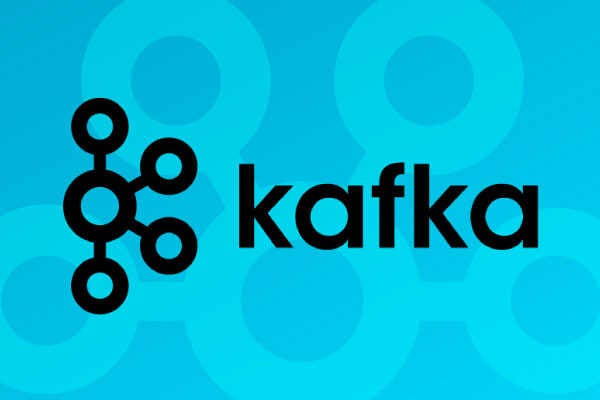 Deploying Kafka with plain SASL Authentication on Docker | by Divyam Rai | Towards Dev