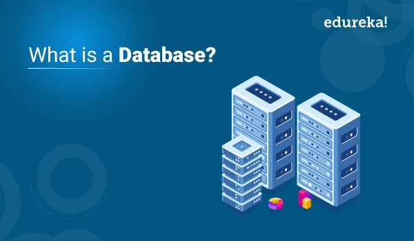 DATABASE:. Database is a collection of related /… | by Shifa Choudhary ...