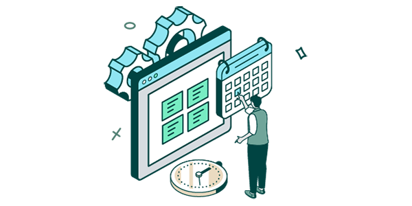 Job Scheduling Problem using the Greedy approach | by Ankita Ajit ...