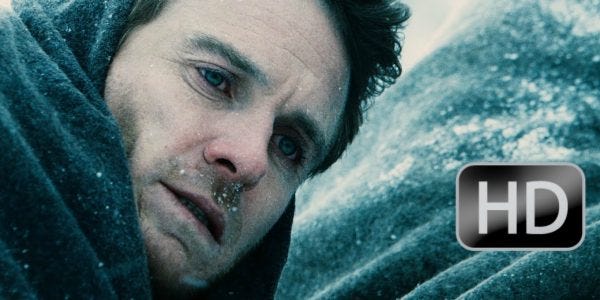 Crime Download Movies Torrents. The Snowman is an upcoming British ...
